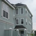 Architectural Foam or Precast Molding / Banding - Orlando, Florida